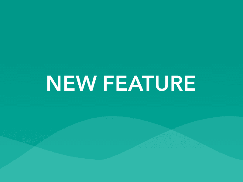 New: Organizing preview pages with folders – Adpiler