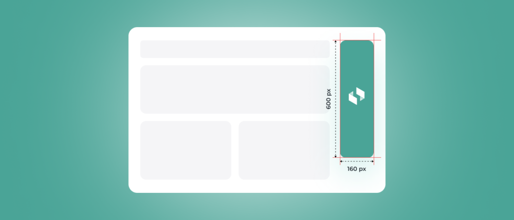 Banner Ad Sizes and Dimensions: The Ultimate Guide 2024 - Adpiler