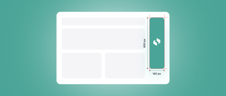 Banner Ad Sizes and Dimensions: The Ultimate Guide 2024 - Adpiler