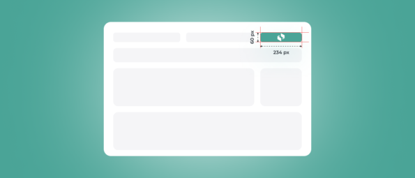 Banner Ad Sizes and Dimensions: The Ultimate Guide 2024 - Adpiler