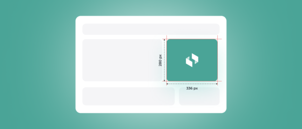 Banner Ad Sizes and Dimensions: The Ultimate Guide 2024 - Adpiler