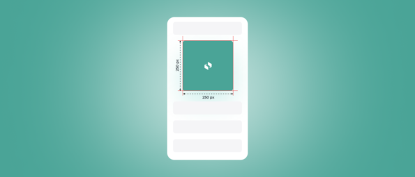 Banner Ad Sizes and Dimensions: The Ultimate Guide 2024 - Adpiler