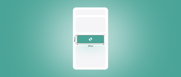 Banner Ad Sizes and Dimensions: The Ultimate Guide 2024 - Adpiler