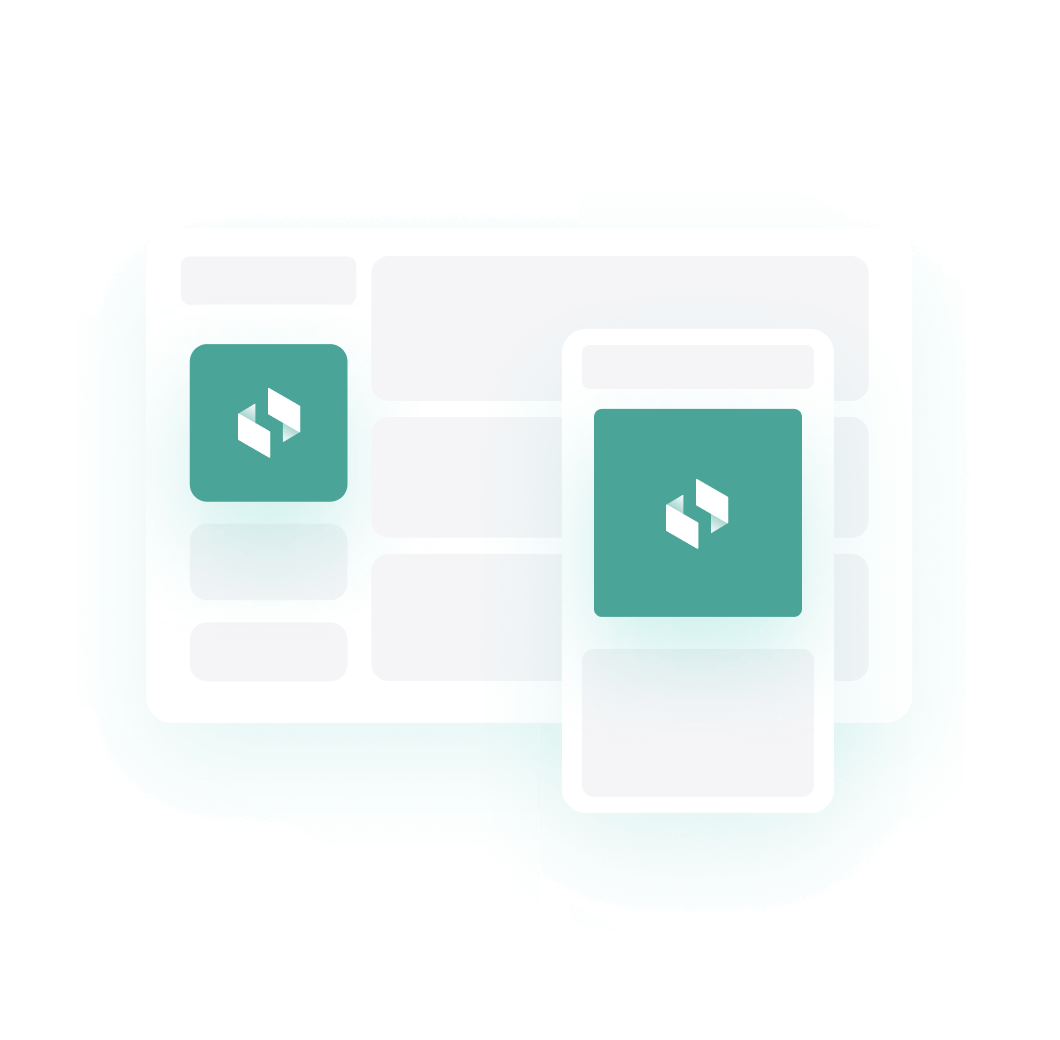 Responsive Ads Adpiler